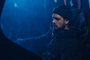 Protect Against M365 Token Theft