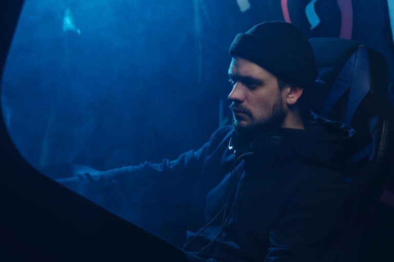 Protect Against M365 Token Theft